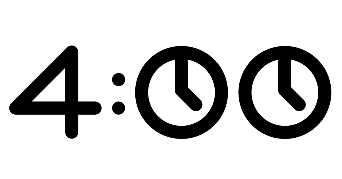 Products – 4AM STUDIO