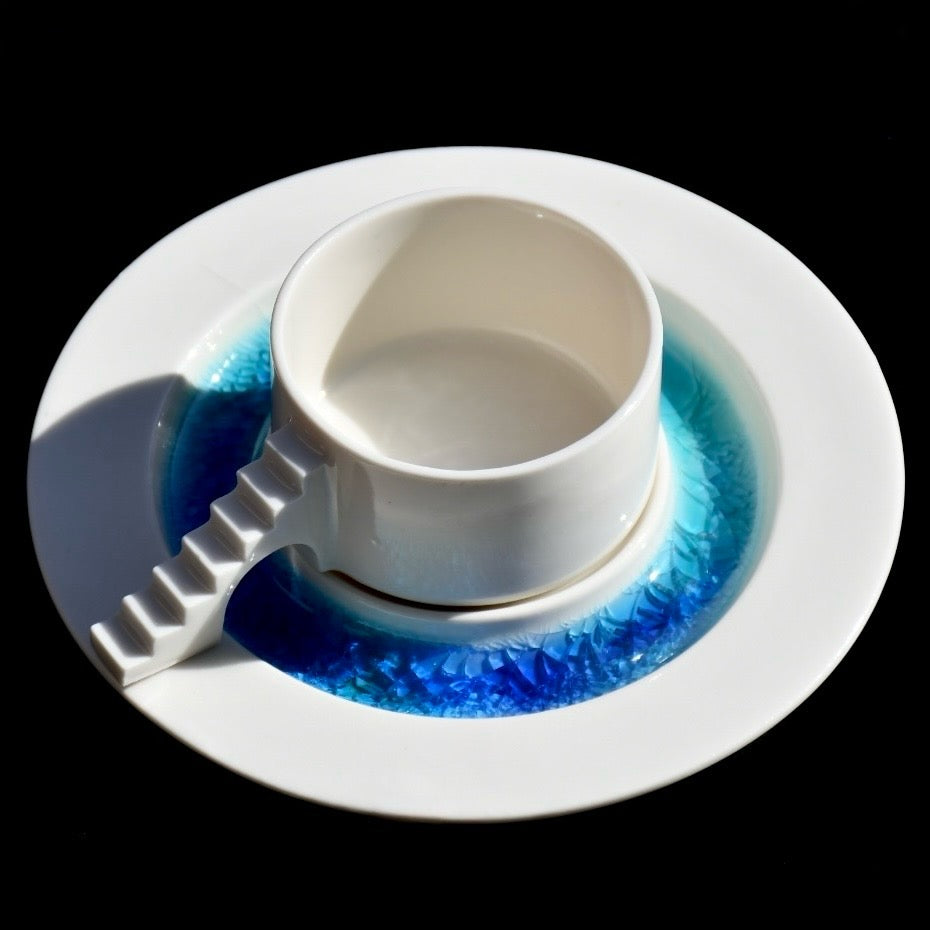 Unique Handmade Ceramics — Playful Designs | 4AM PRODUCT DESIGN,London ...