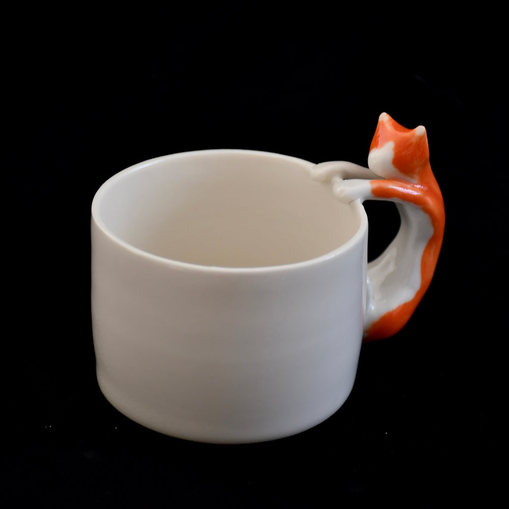 Unique Handmade Ceramics — Playful Designs | 4AM PRODUCT DESIGN,London – 4AM STUDIO