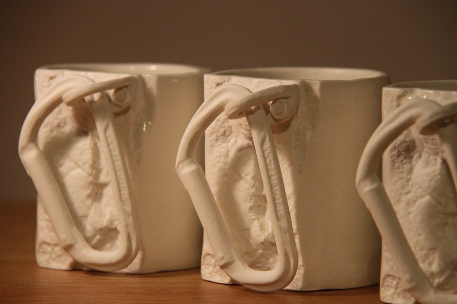 Products – 4AM STUDIO